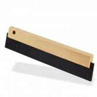 Gummi Rakel - A. Bok & Zonen B.V.